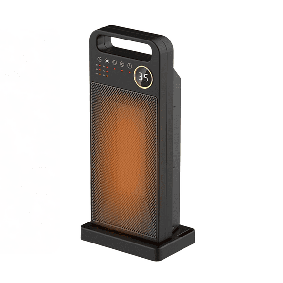 Usb Powered Heater