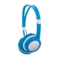today's deals Wireless Bluetooth Headphones for Kids with 30H Battery ...