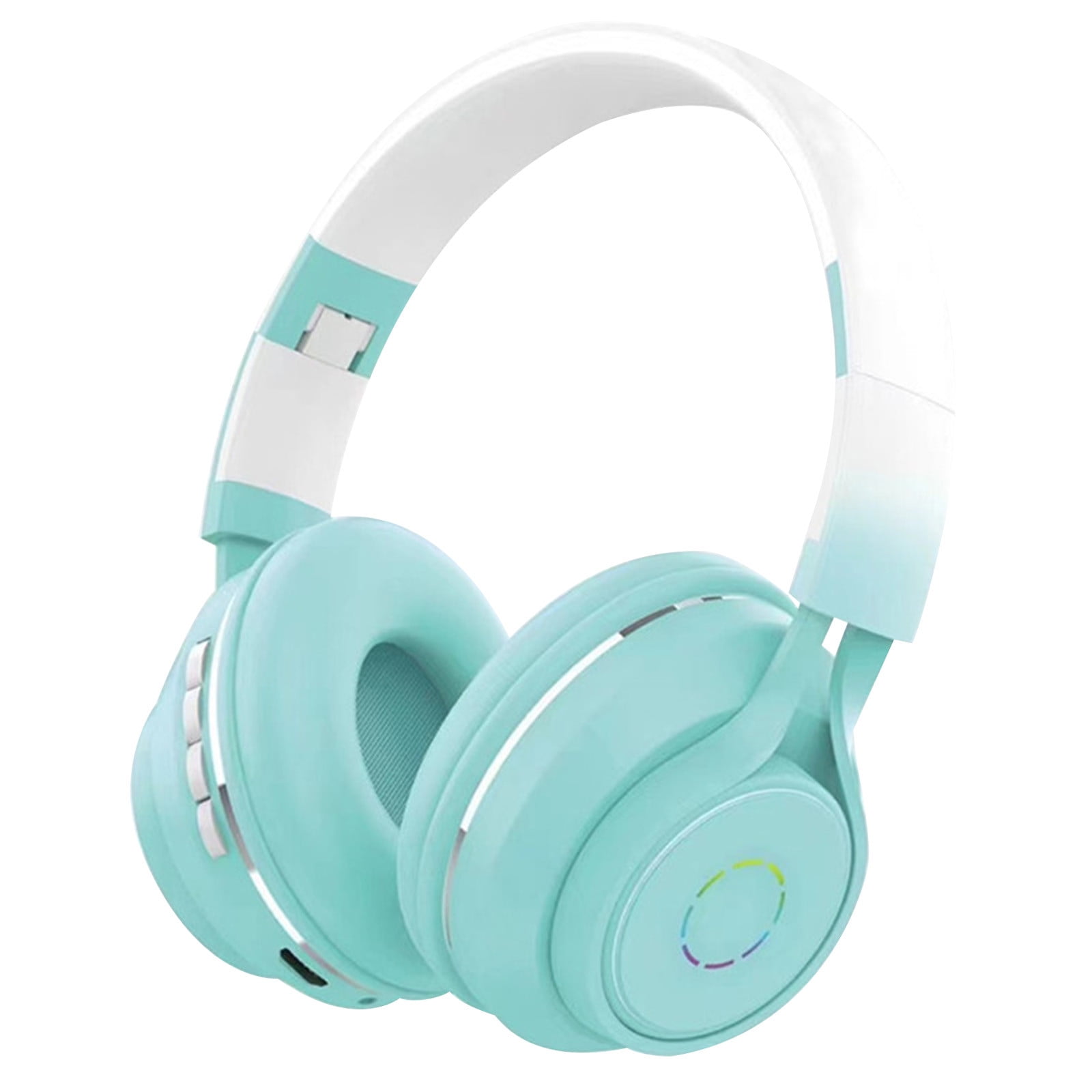 Wireless Headphones for TV Watching with Bluetooth Transmitter ...