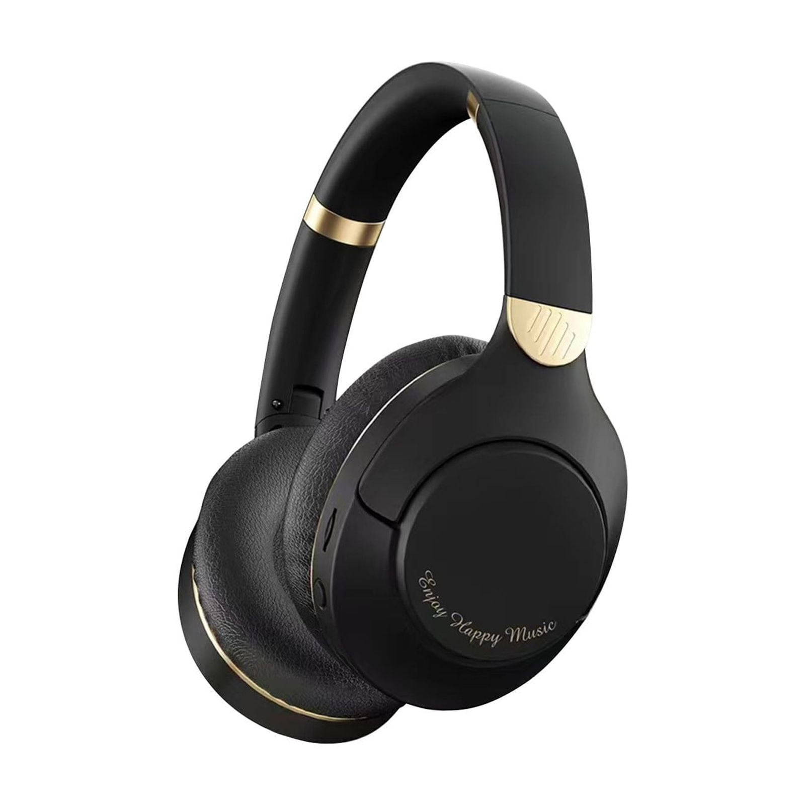 Stitch Bluetooth Headphones, Wireless Headphones with Microphone ...