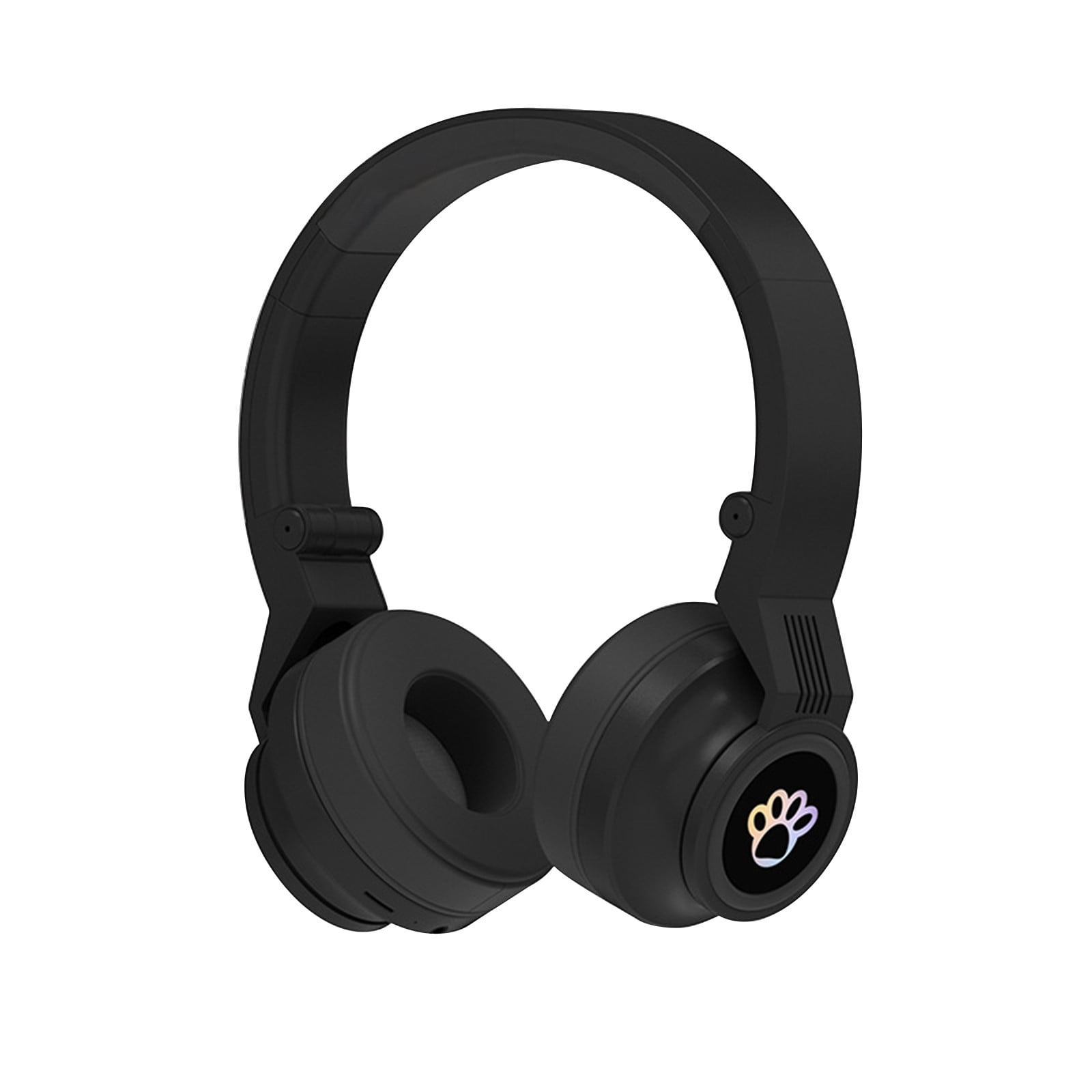 todays deals Wireless Headphones for TV, TV Headphones Wireless for Seniors, Versatile Charging ...
