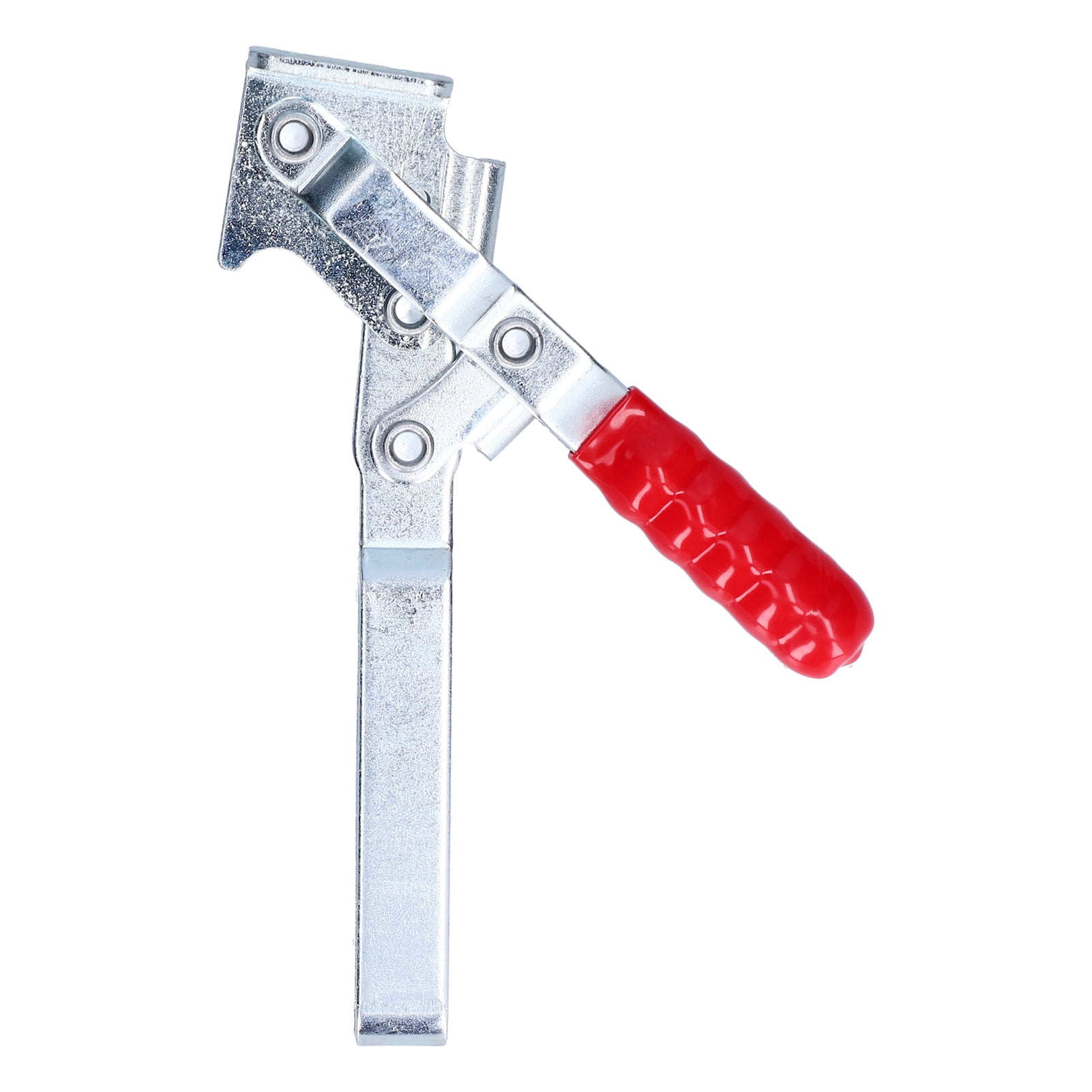 toggle clamp toggle clamp, quick positioning clamp, GH12132 quick ...