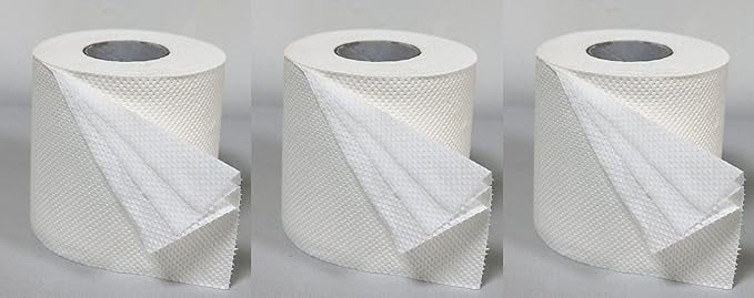 toilet papaer - Walmart.com