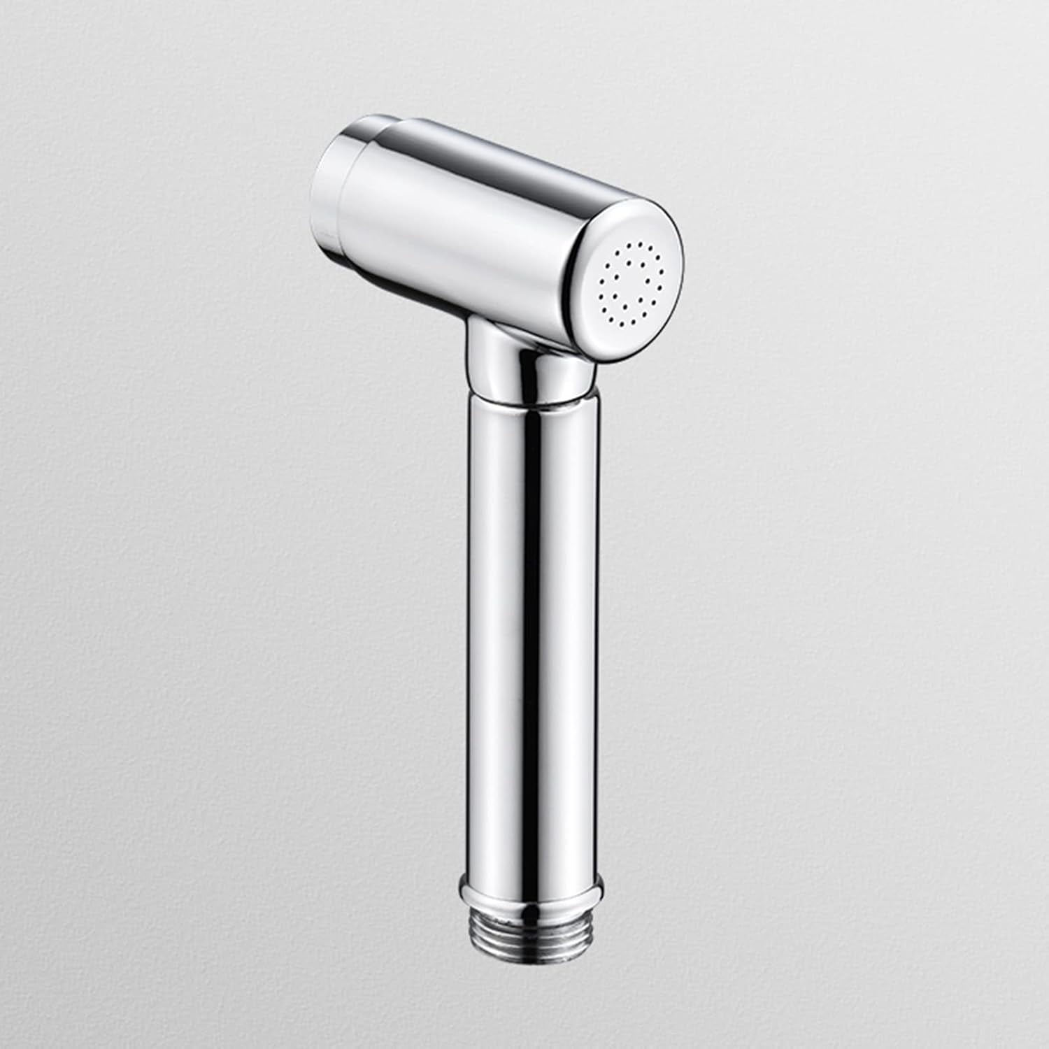 toilet sprayer bidet portable handheld bidet sprayer for toilet with ...