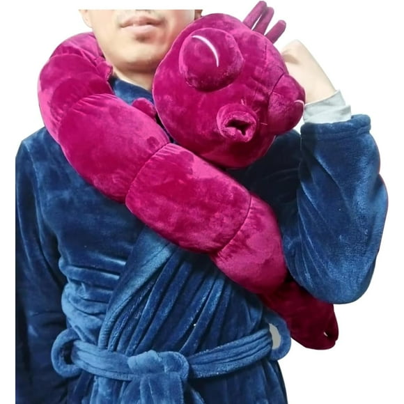 Jujutsu Kaisen Toji Fushiguro