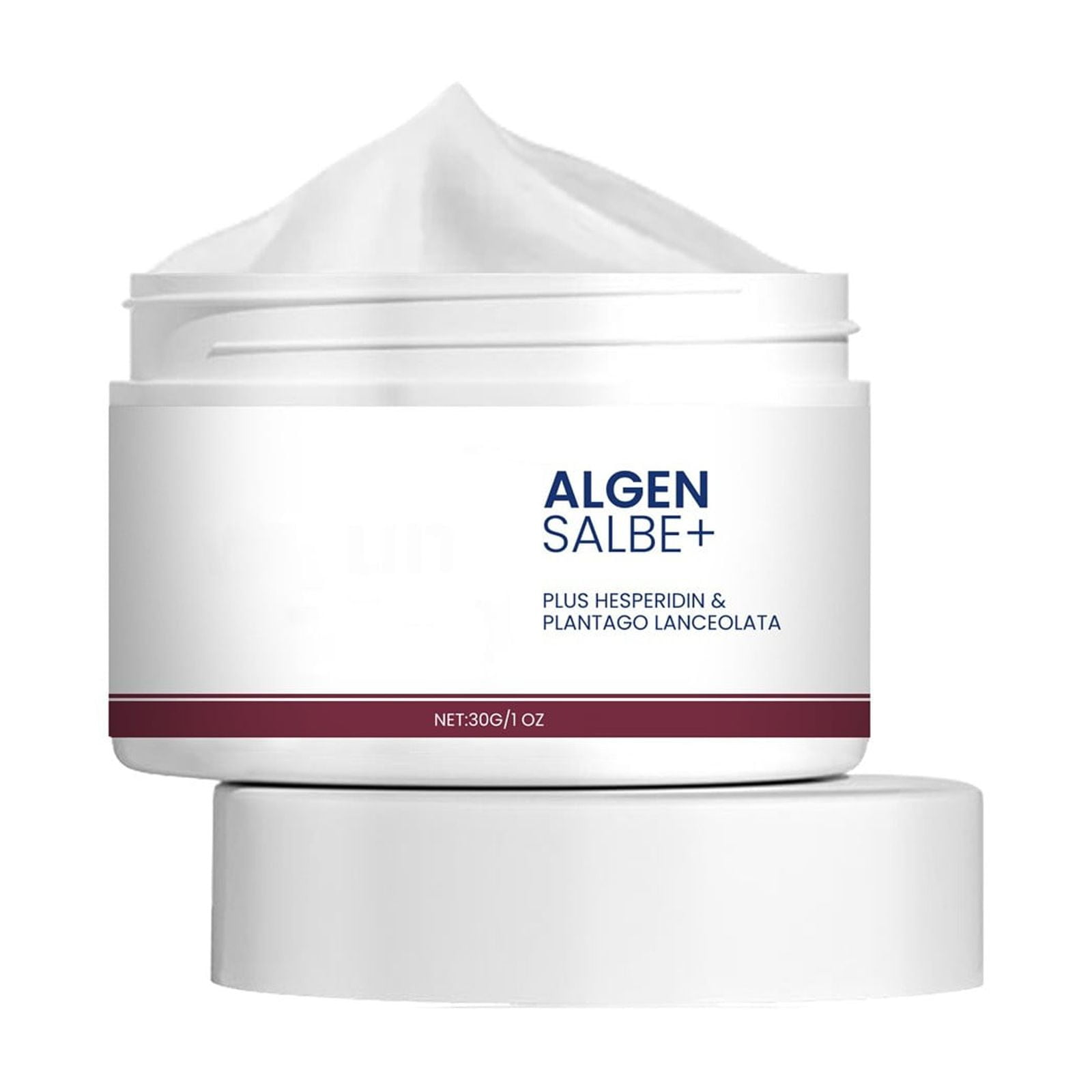 tone up Cream Varicose Vein Care Adopts A Gentle formula to Improve ...