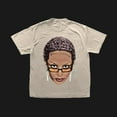 tony montana scarface, scarface shirt, scarface, tony montana, scarface ... tony montana scarface, scarface shirt, scarface, tony montana, scarface ...