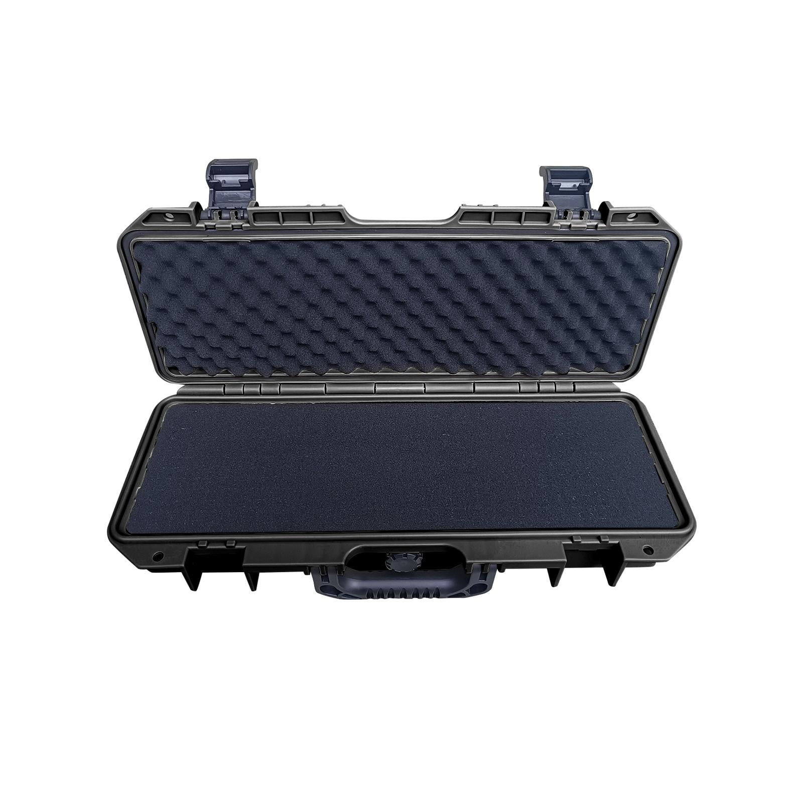 tool boxes Hand Tools Storage Portable Car Trunks Multipurpose ...