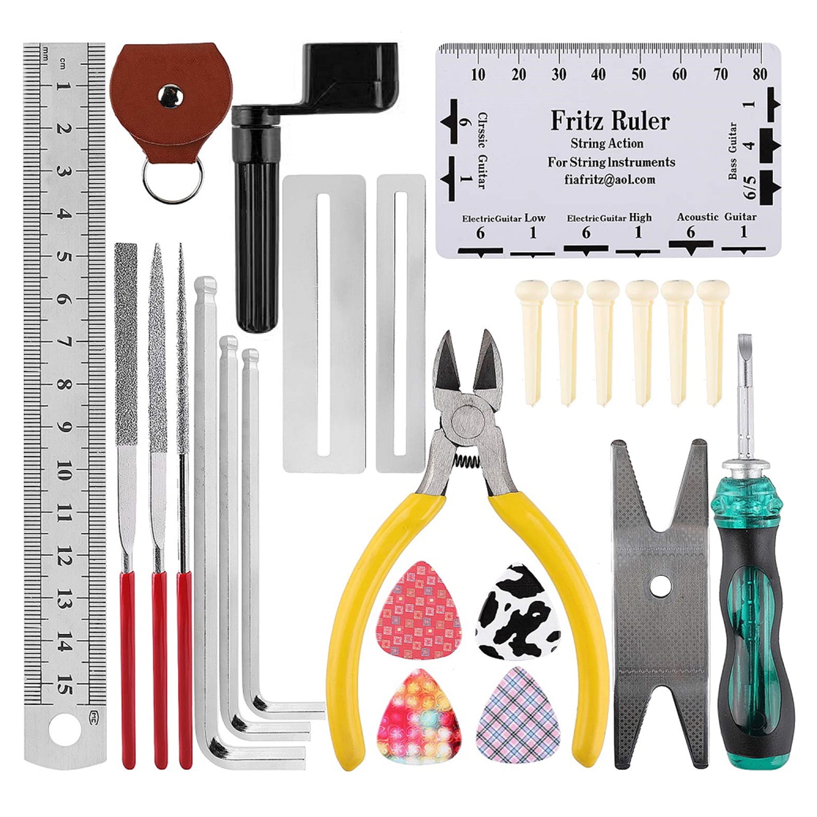 tool suit,Carry Maintenance Tool With Carry Tool Kit 26 Pcs Tool Carry ...
