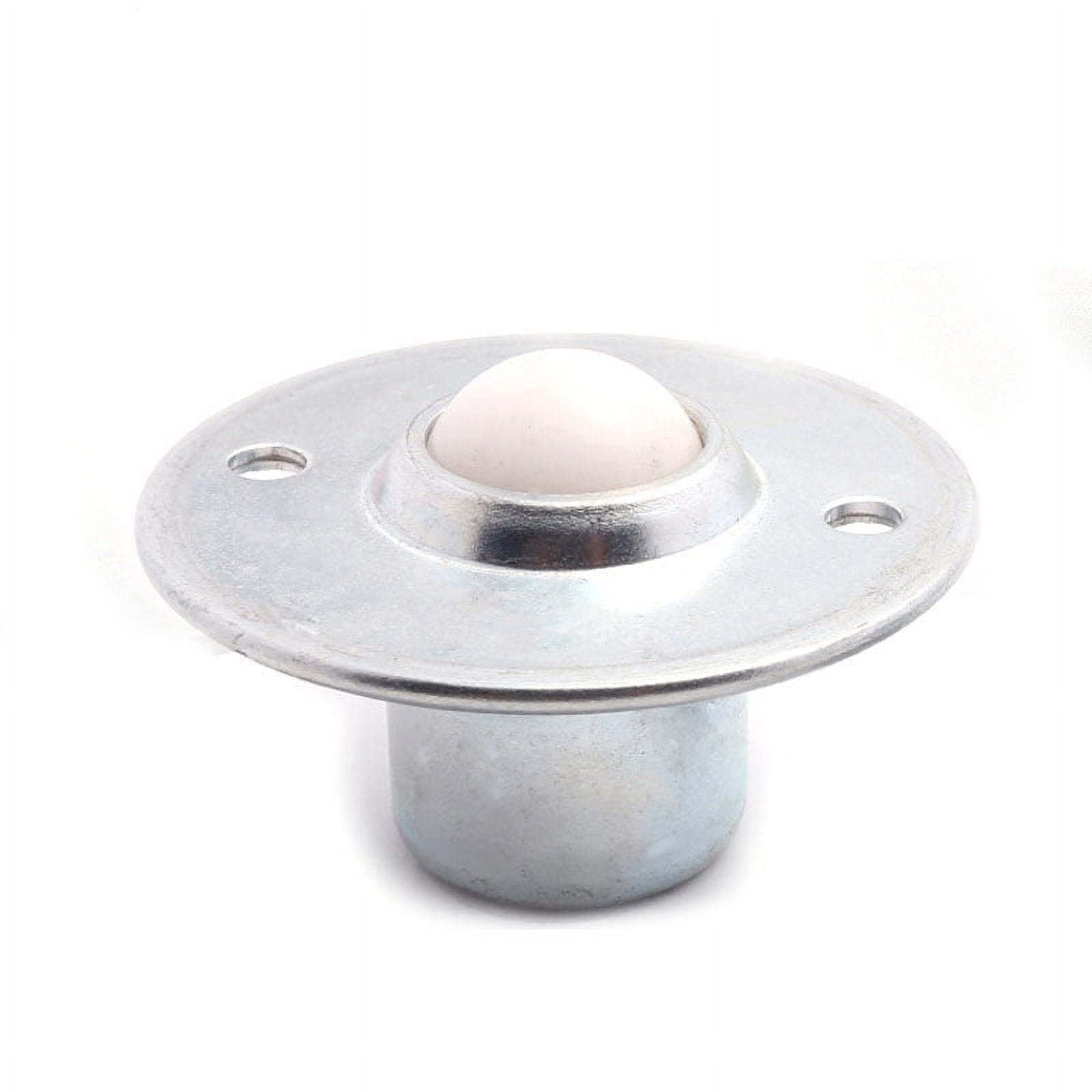 tooloflife 1/5Pcs G200 Carbon Steel Ball Transfer Universal Transfer ...