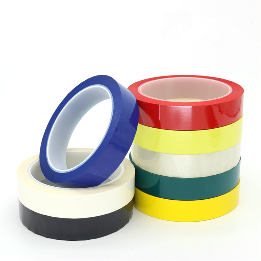 tooloflife 66M Masking Tape Whiteboard Warning Line Gridding Drawing ...