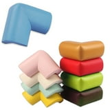 tooloflife 8Pcs Child Safety Corner Protectors Corner Guards Furniture ...