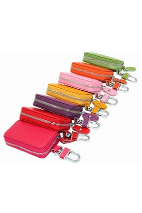 Car Key Holder