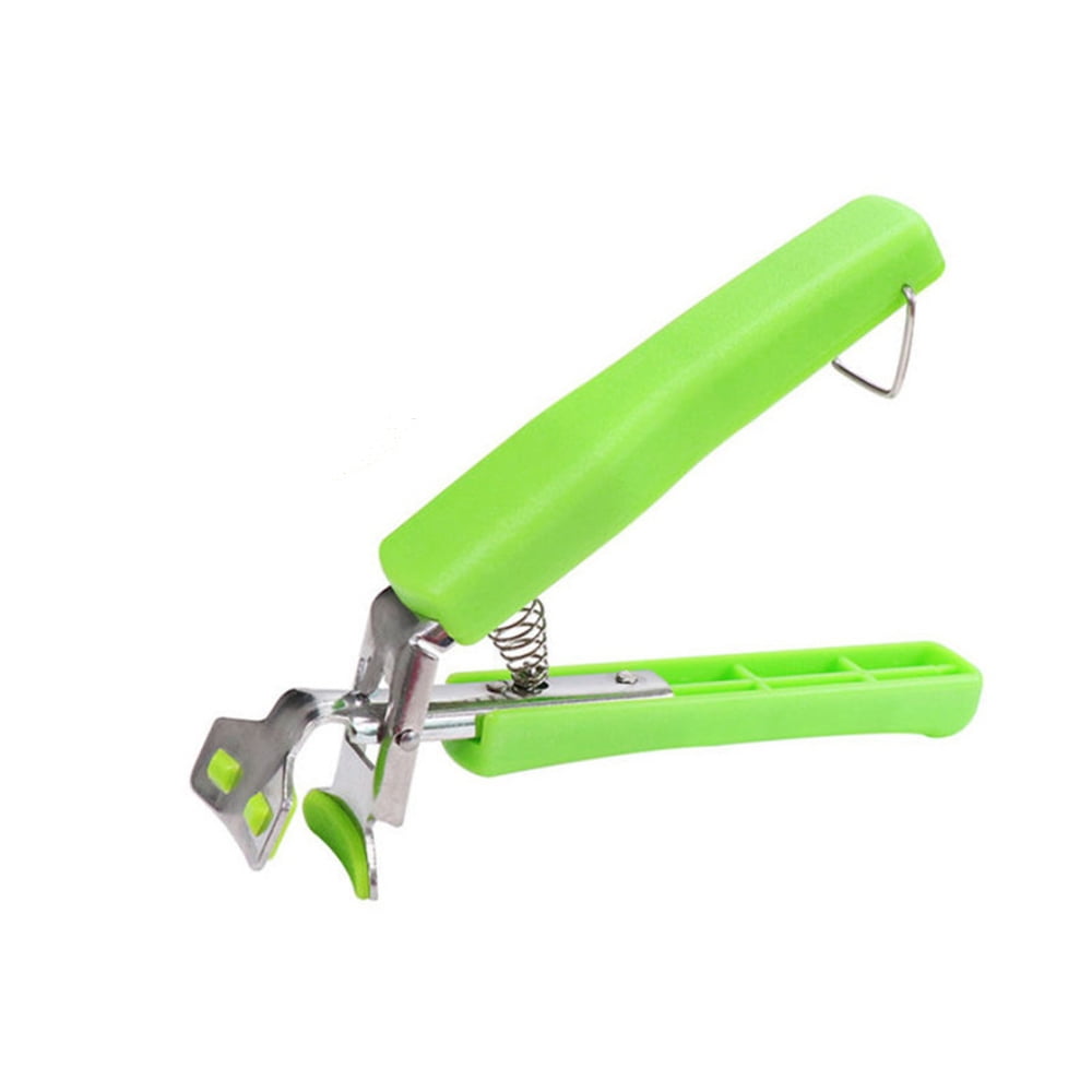 tooloflife Gripper Clips Anti-Scalding Clip Bowl Picker for Moving Hot ...