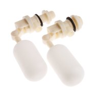 0.01~1.0Mpa Mini Float Valve, Float Valve, High Efficiency G1/4 For ...