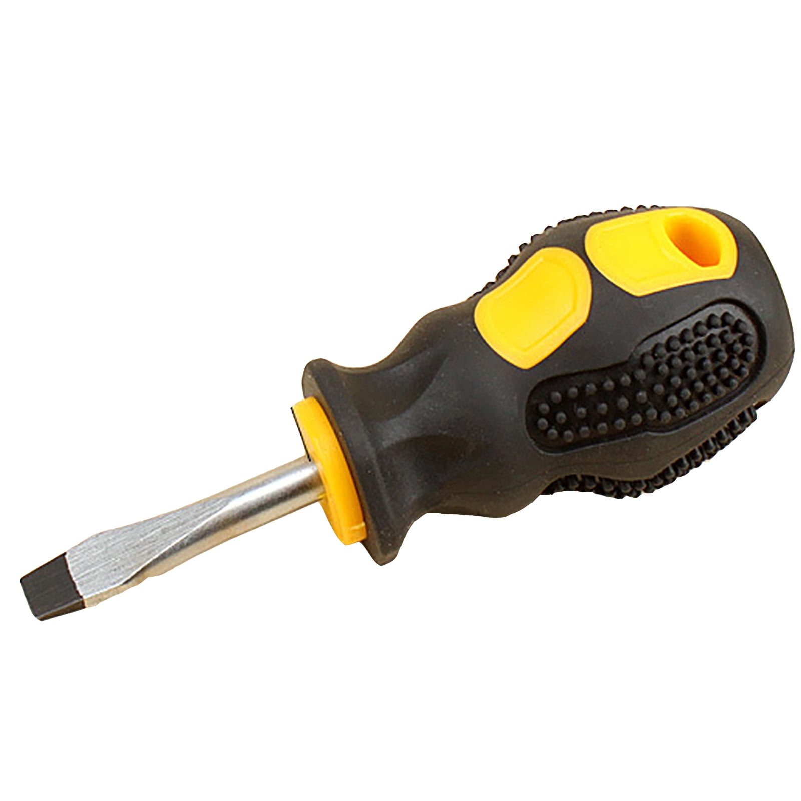 tooloflife Mini Screwdriver Stainless Steel Tool Cross Screw Head for ...