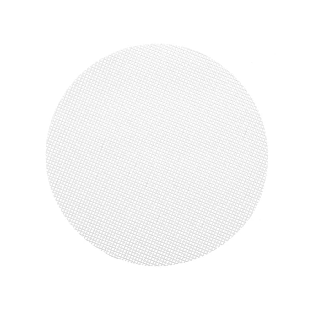 tooloflife Steamers Mat for for Steaming Buns Dumplings Pastry Self ...