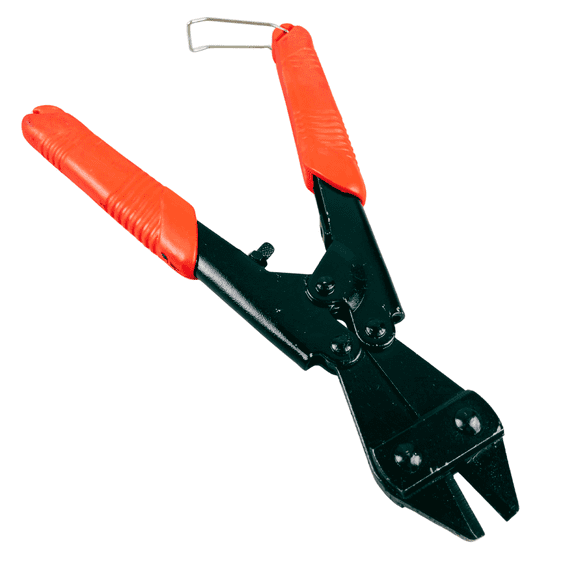 Bolt Cutters in Hand Tools - Walmart.com