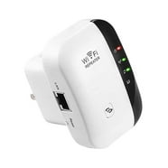 Verizon FIOS Home Wi-Fi Wireless Internet Range Extender E3200 ...