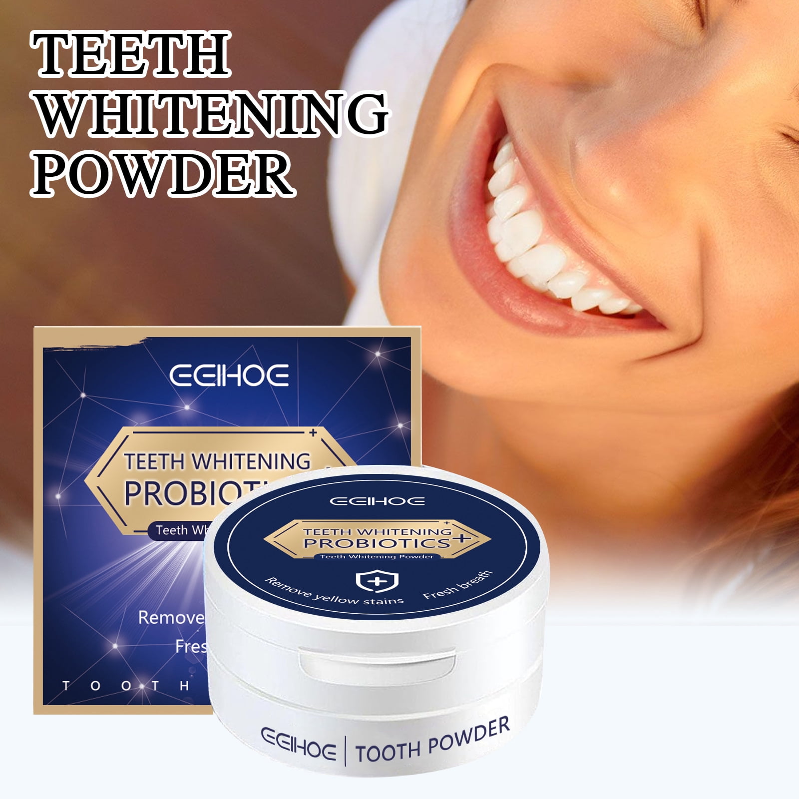 tooth powder, teeth cleaning, tooth stains, yellow teeth, tartar ...