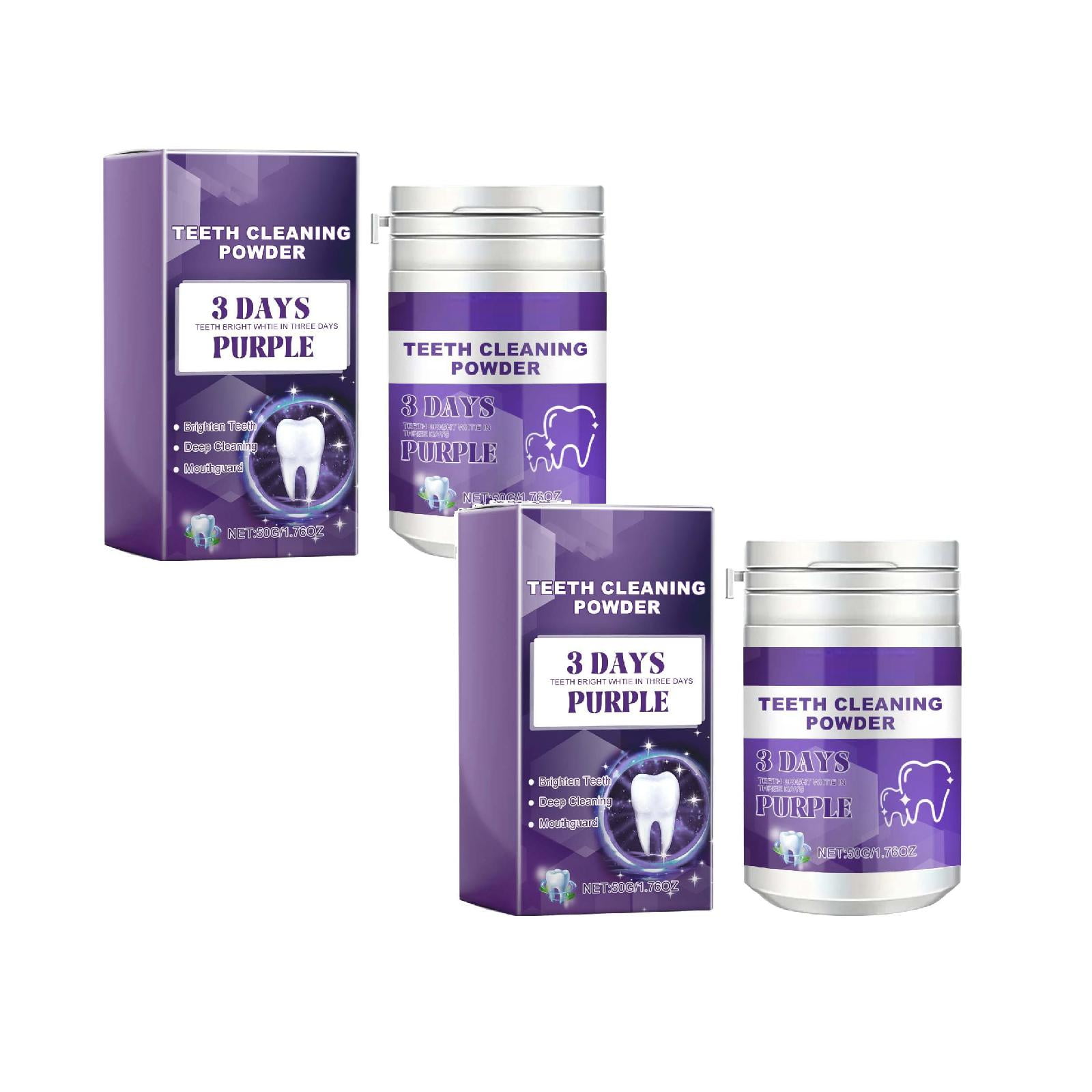 toothpaste toothpaste bulk toothpaste sensitive teeth and gums Purple ...