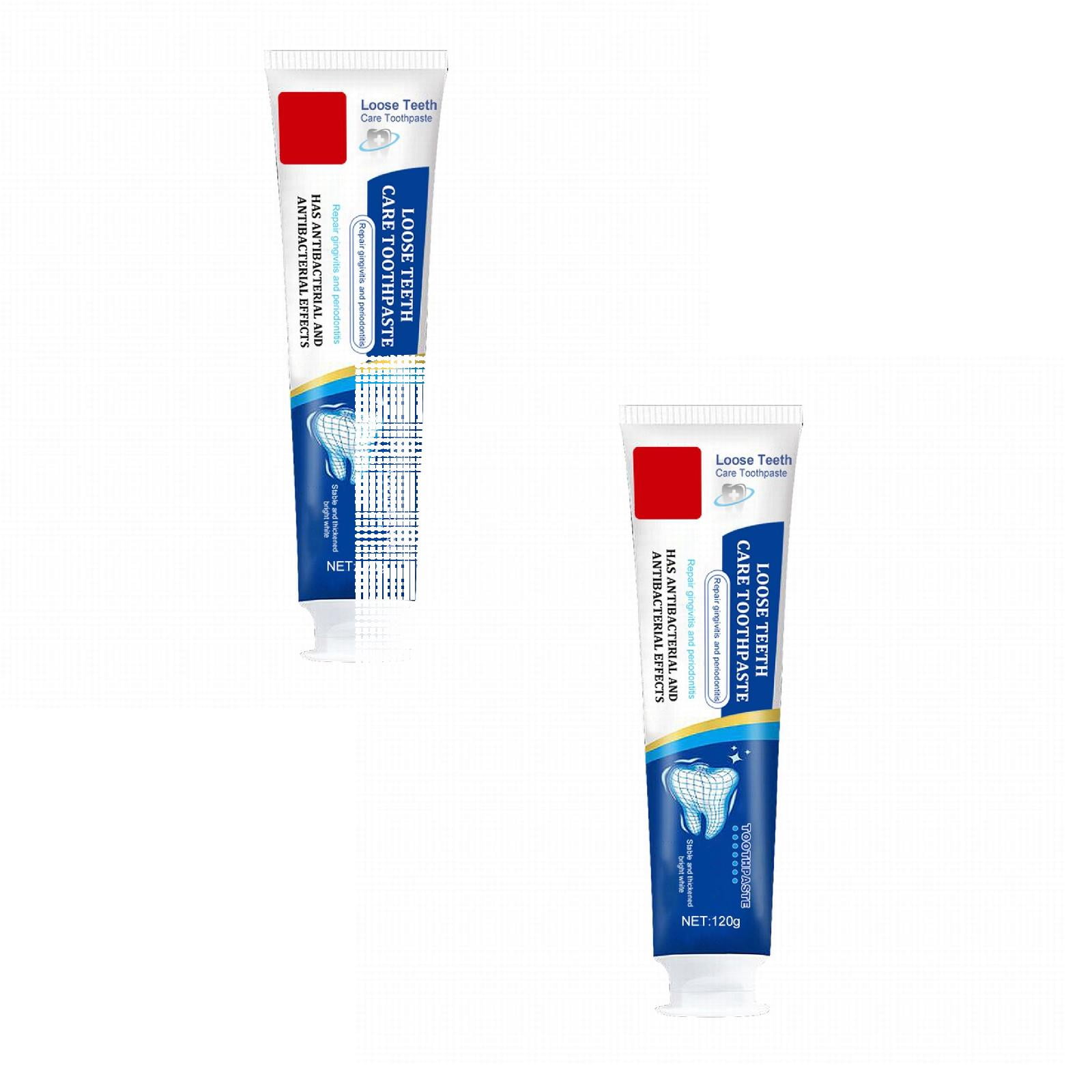 toothpaste sensitive teeth toothpaste fluoride free toothpaste tablets ...