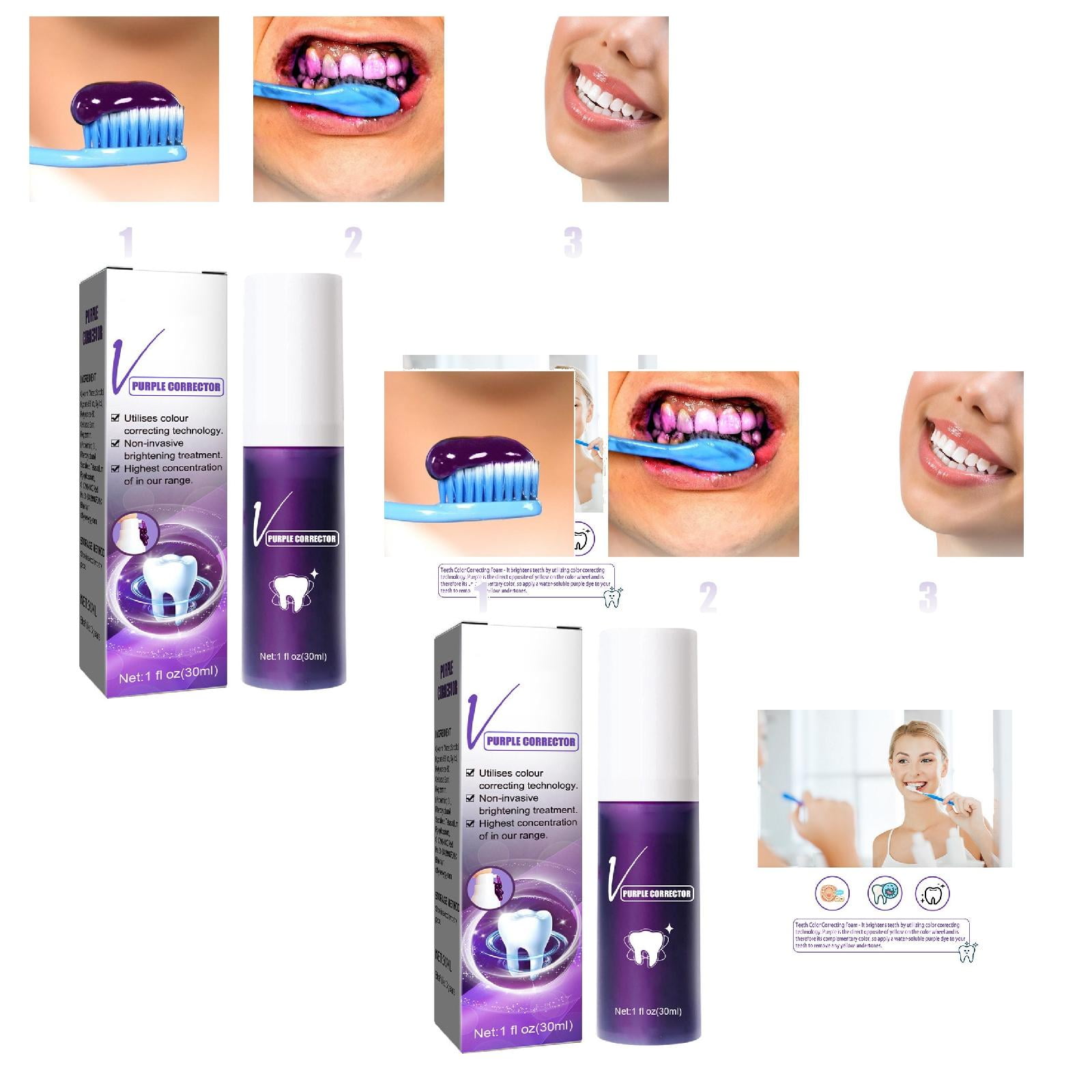 toothpaste toothpaste pack toothpaste sensitive teeth gum health Teeth ...