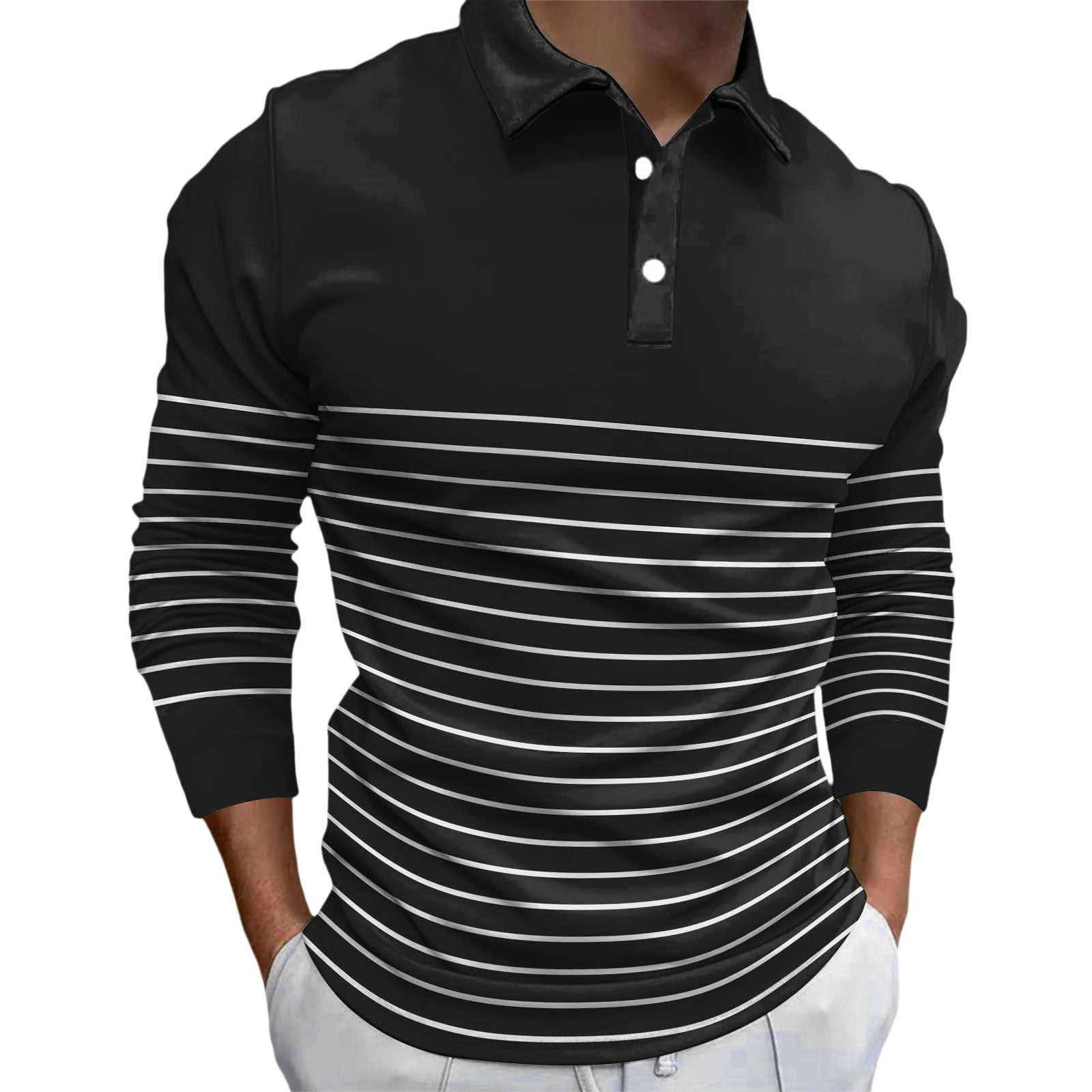 toraway Men's Shirts Big and Tall Long Sleeve Mens Casual Fashion Color ... toraway Men's Shirts Big and Tall Long Sleeve Mens Casual Fashion Color ...