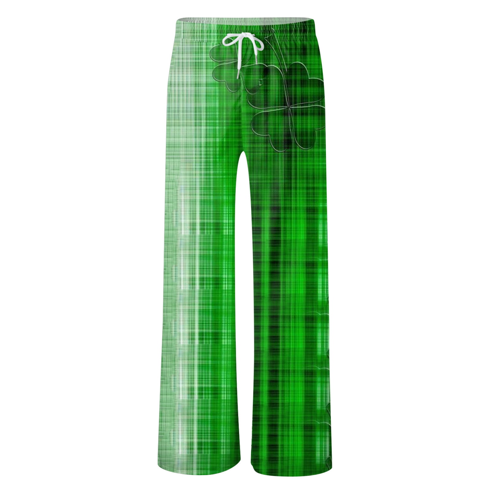 Toraway Slim Fit Cargo Pants Men Mens Sp Fashion 3d Printed Casual Pants Male S
