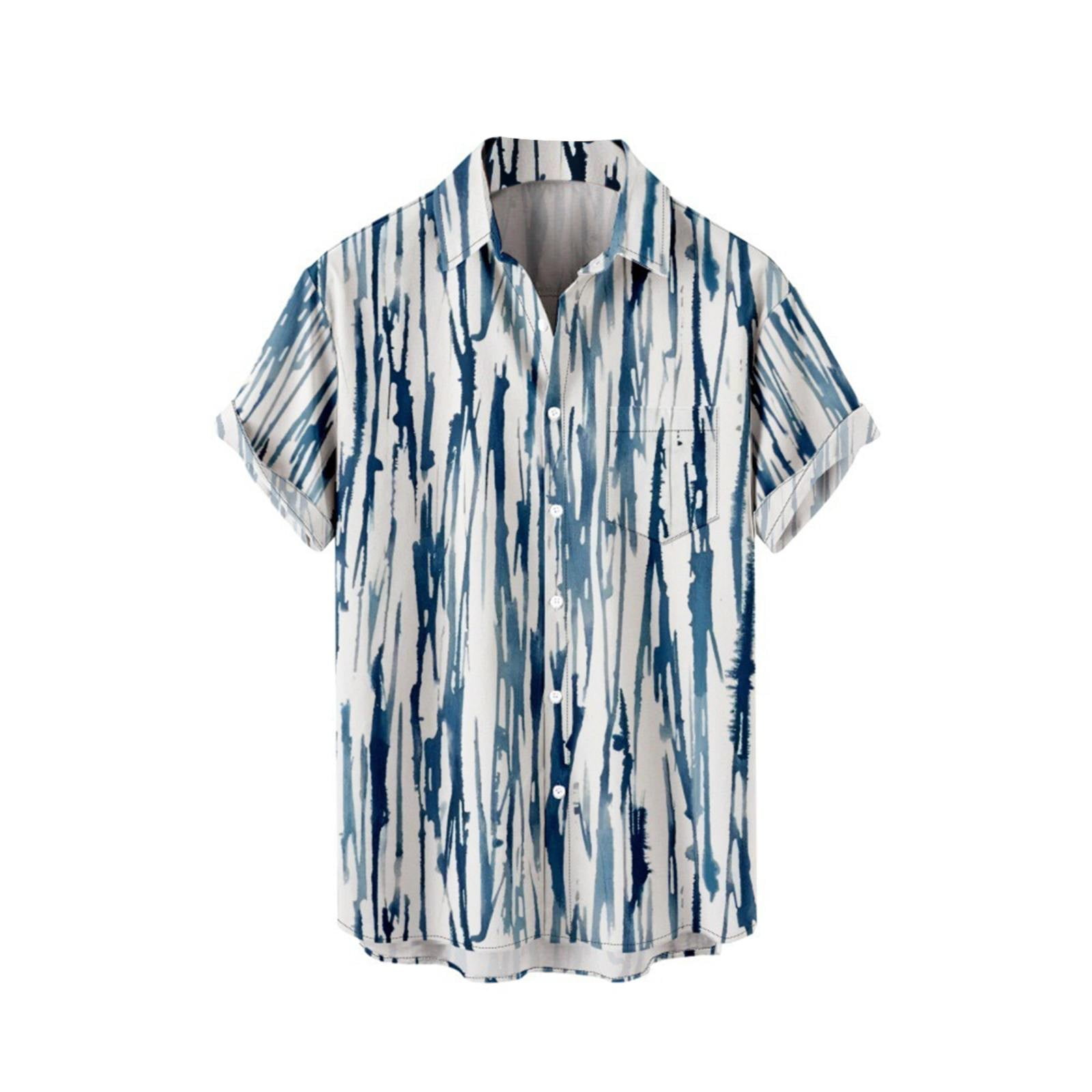 Toraway T Shirts For Men Big And Tall 5x Summer Shirts For Men Mens