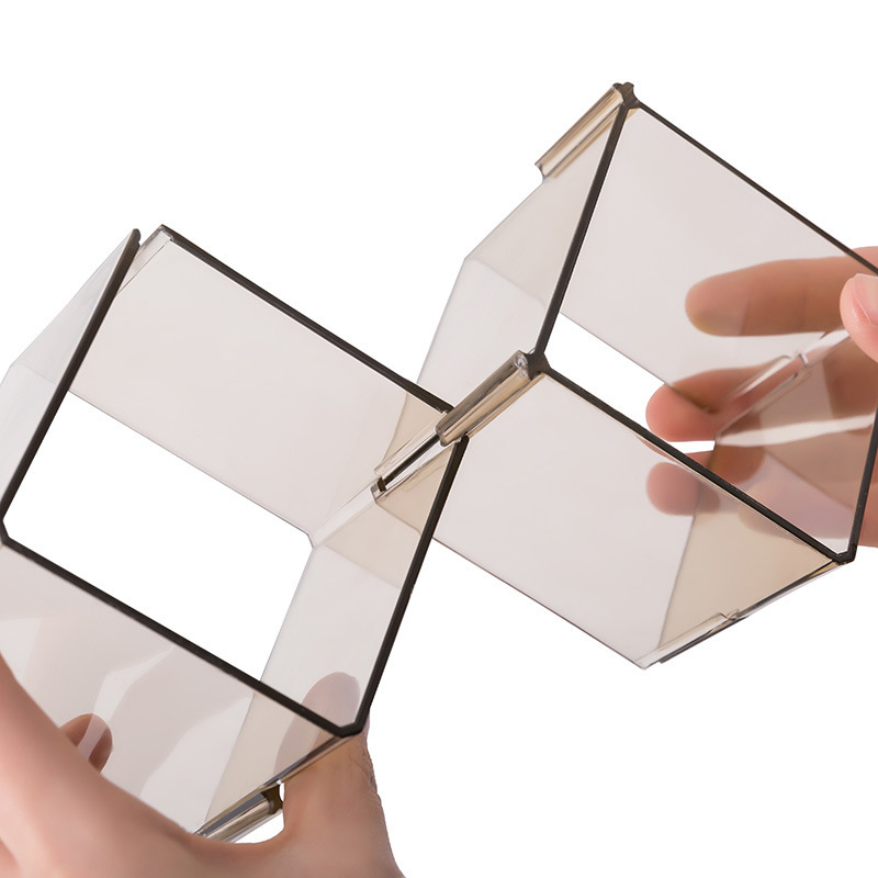 tored and easily accessible. This durable Plastic Storage Container ...