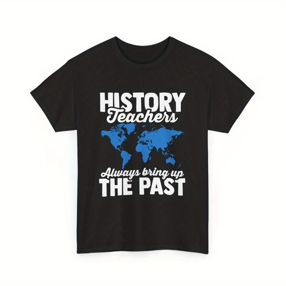 total Knee Replacement recovery kit gift New Joint Surgery Unisex T ...