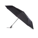 totes Auto Open/Close Windproof Ultimate Compact Umbrella - 8752 ...