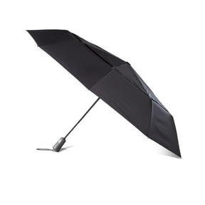 Canopi by ShedRain Windpro Vented Auto Open Auto Close 47" Rain ...