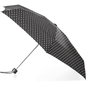 Totes Compact Umbrellas