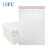 50-Pack Large Corrugated Cardboard Sheets for Mailing, Packing, DIY ...
