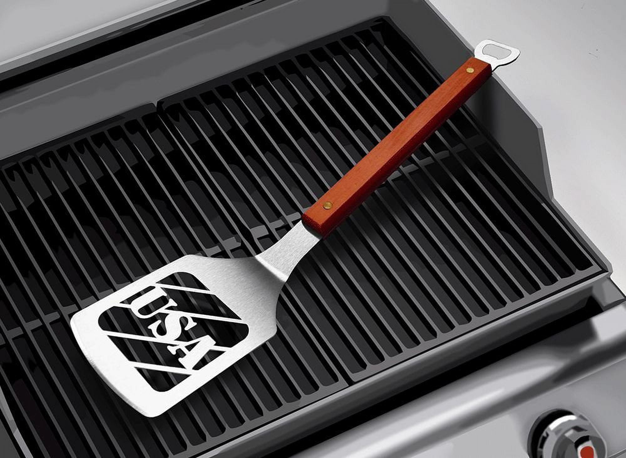 tour sticks golf alignment stick (orange) - Walmart.com