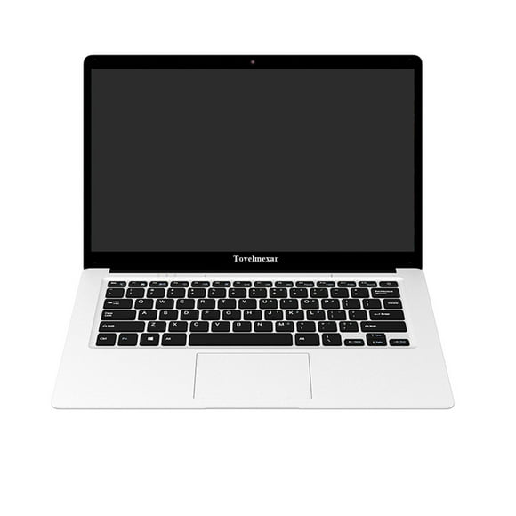 Laptops Under 200 Dollars