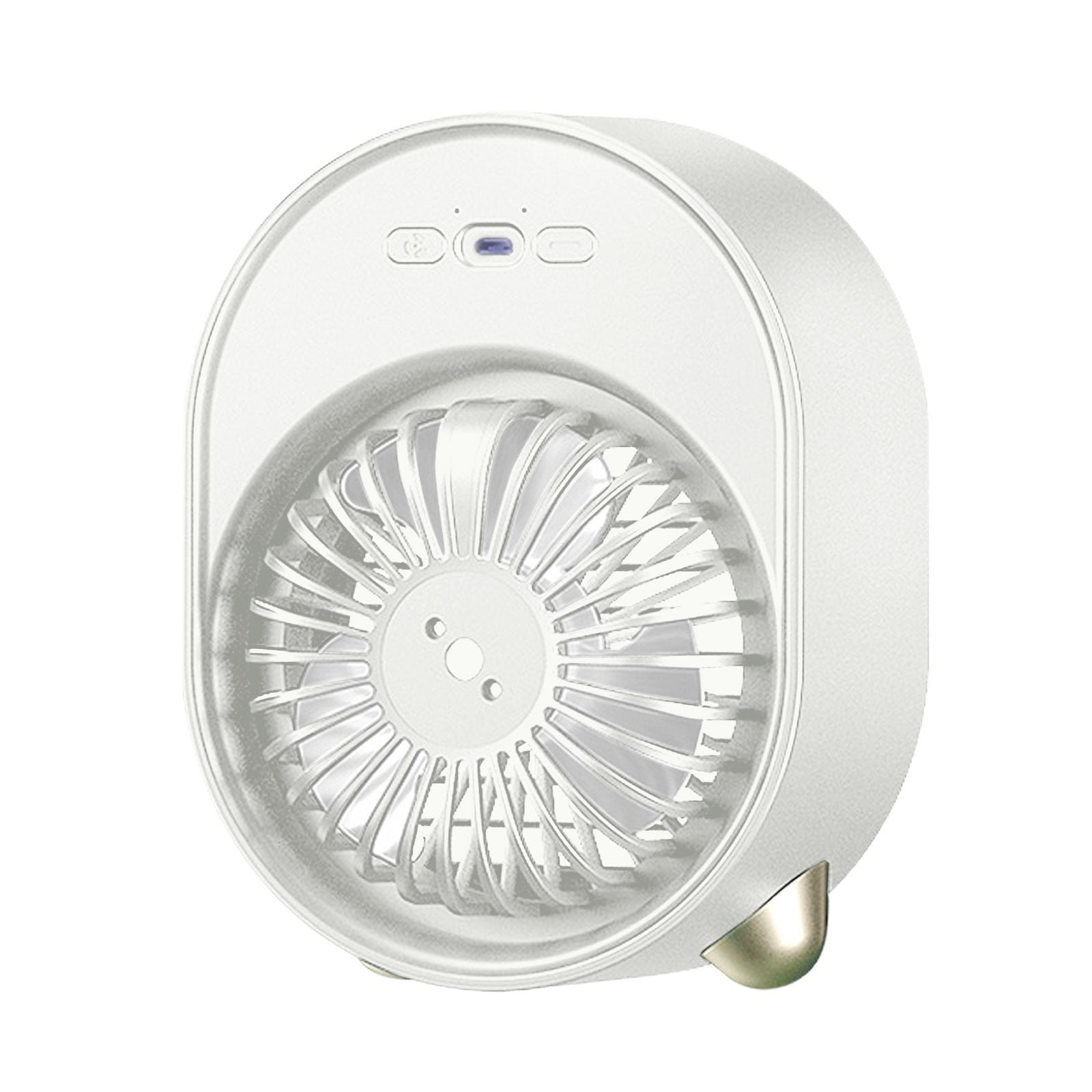 tower fans that blow cold air neck coolers for extremely hot weather ...