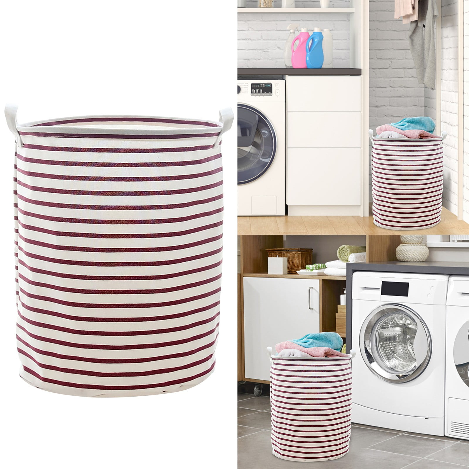 toy organization and storage,Children's Toys Storage Bucket With Layer ...