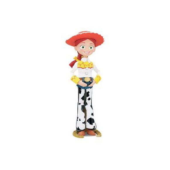 All Toy Story Toys in Toy Story Toys - Walmart.com