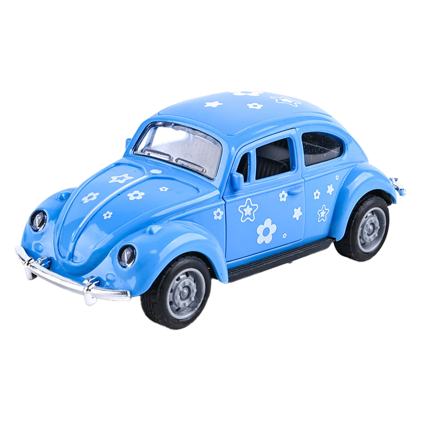 toys for girls 3-6 years Toddler Interactive Toys Birthday ...