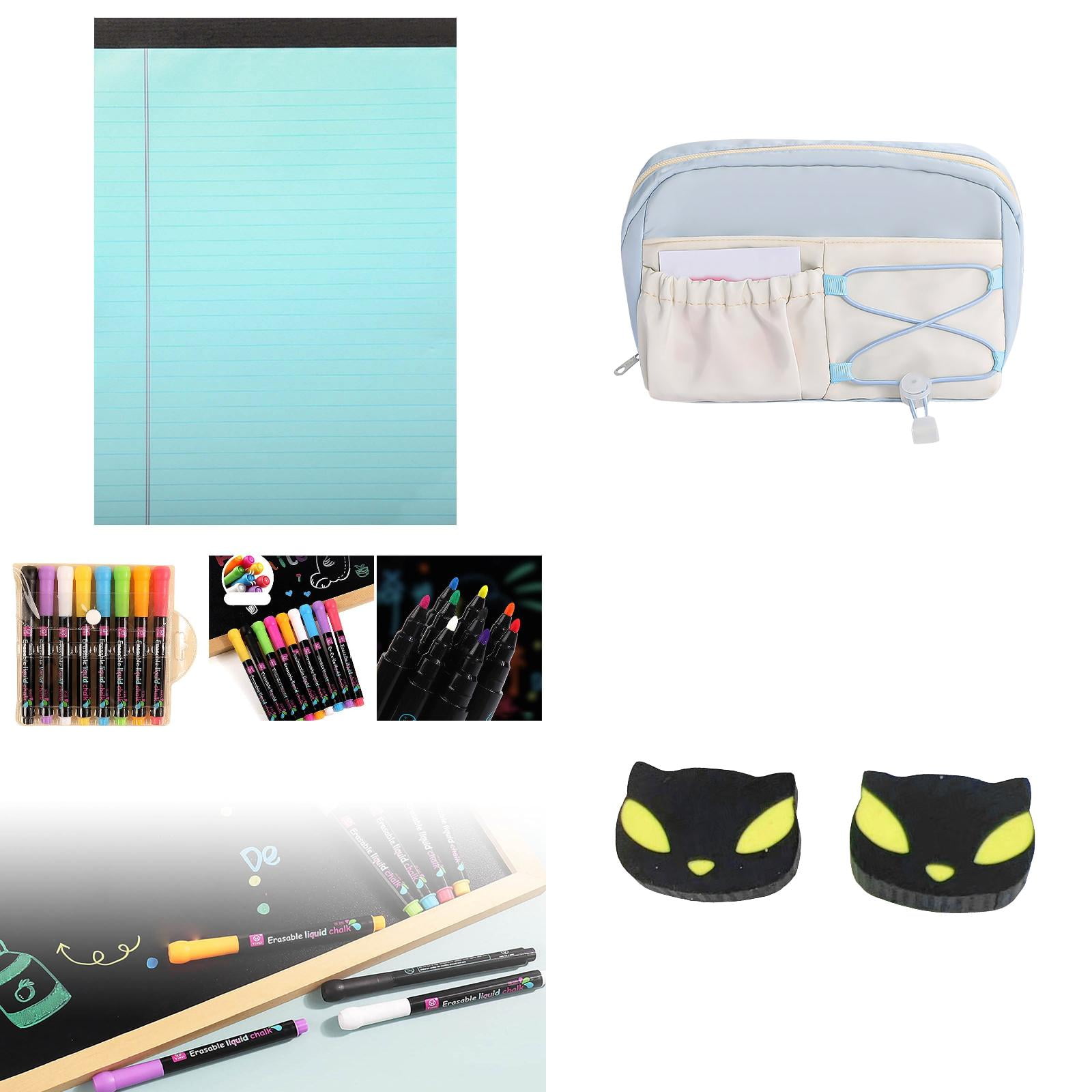 toys for girls 8-10 stationery set for writing letters bee gift for 9 ...