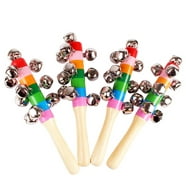 Disney Pixar Coco Light-Up Interactive Miguel Guitar Toy for Kids ...