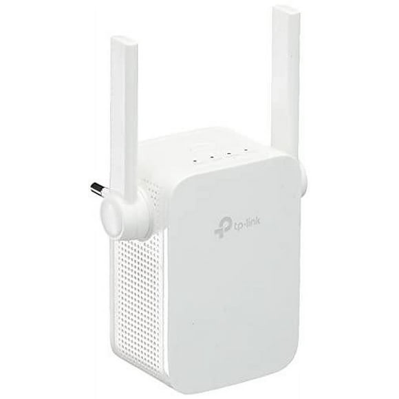 Wireless Routers