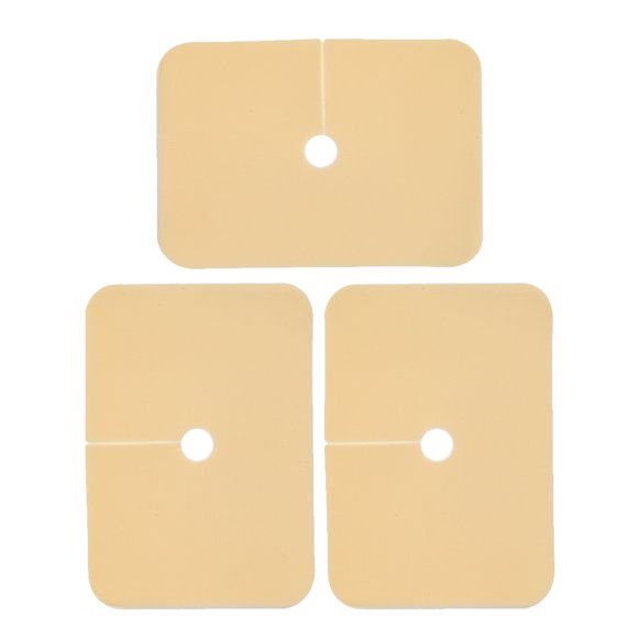 Catheter Insertion Kits