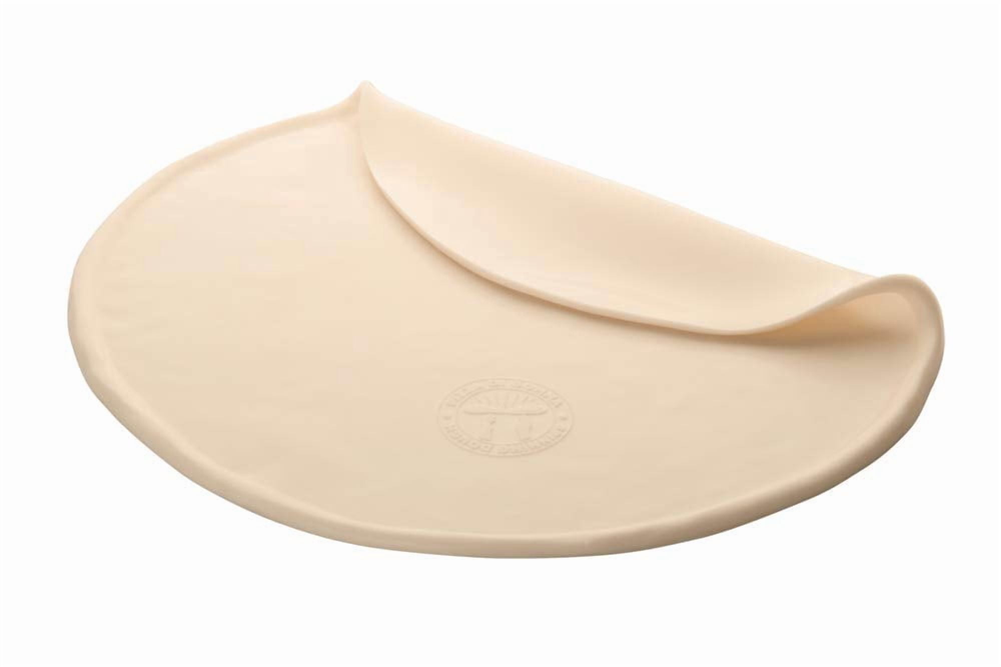 training pizza disc for pizza acrobatics. **- spinning dough - throw ...