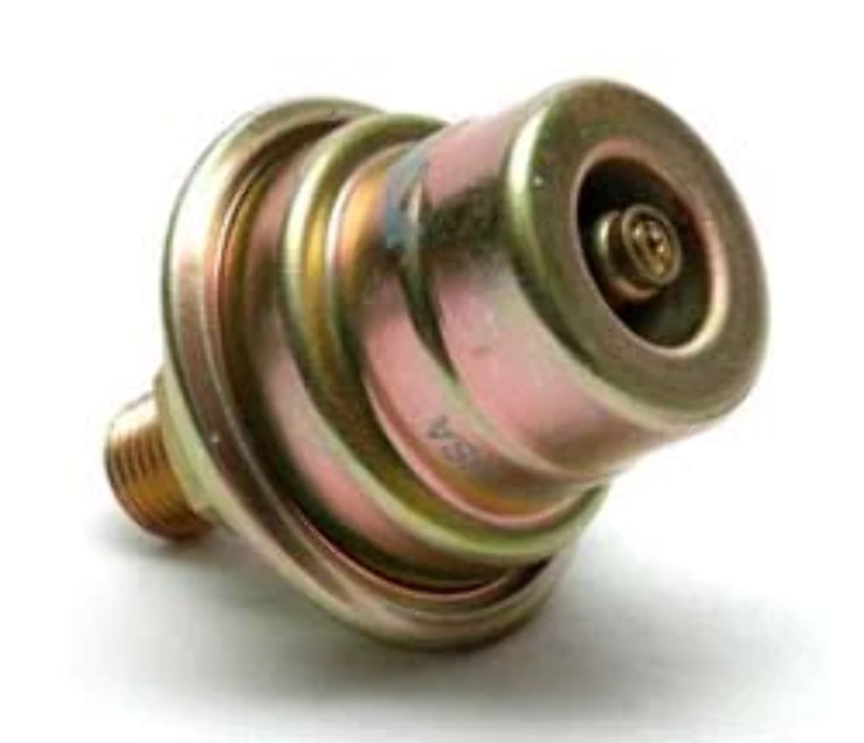 trango new tuneless technology high pressure kits 45rfe 68rfe Automatic ...