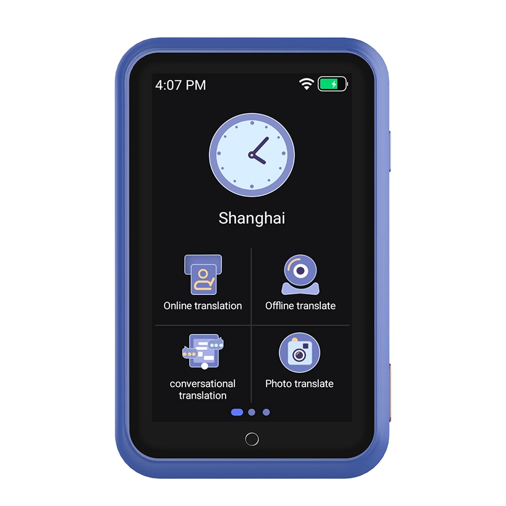 translator,Conversion And 138 Voice Unit Conversion Offline Support Interpretation Offline ...