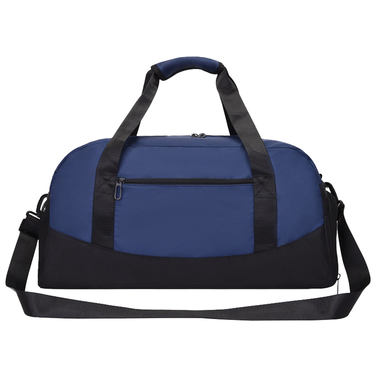 travel duffel bags pool sports bag tote sport 20" Duffle Bag Sports ...